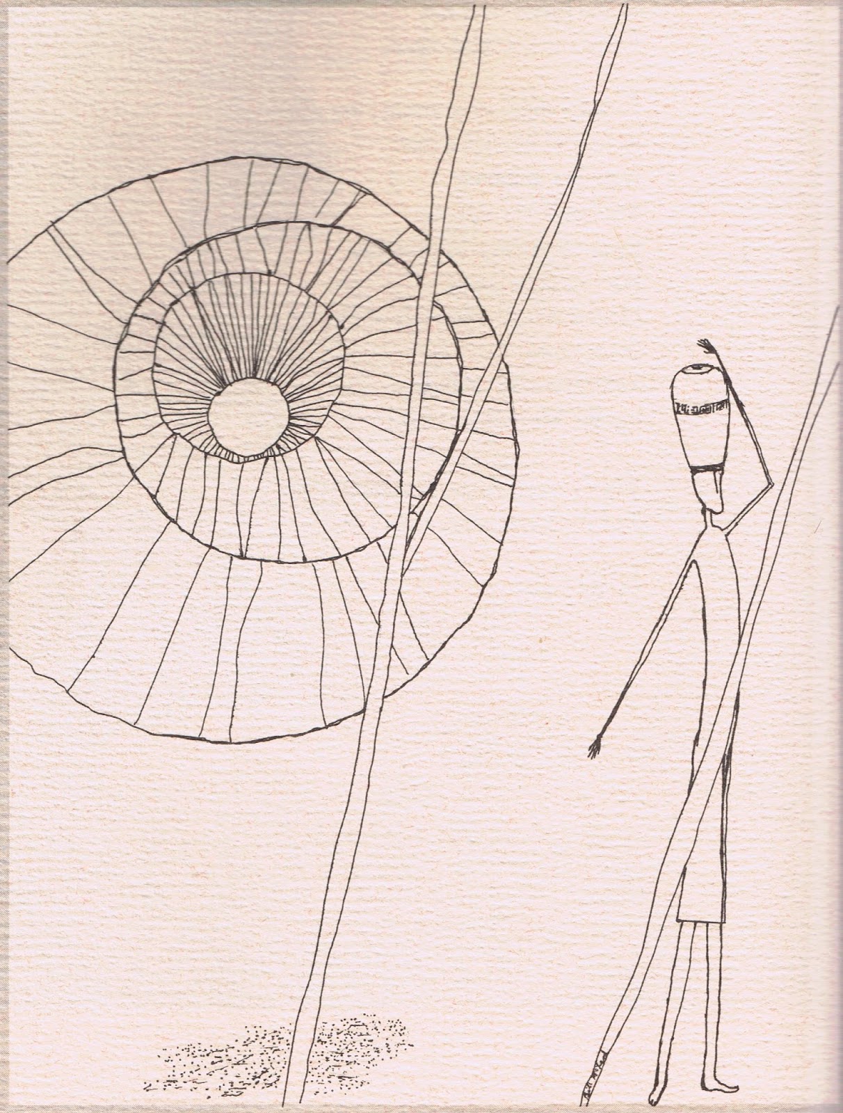 Aeolus 13 Umbra: Summer Siren