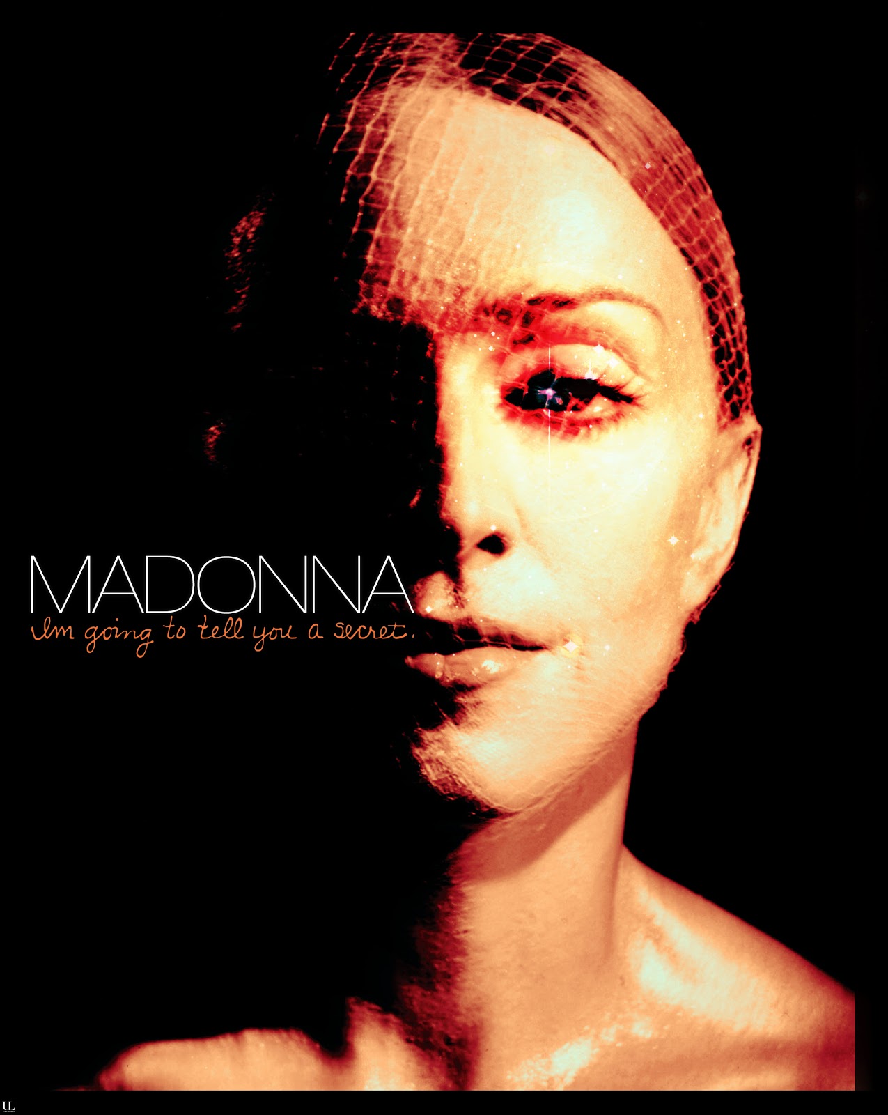 Madonna FanMade Covers I m Going To Tell You A Secret madonna-fanmade-covers-i-m-going-to-tell-you-a-secret