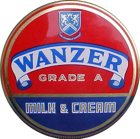 The Digital Research Library of Illinois History Journal™ : The Sidney ...