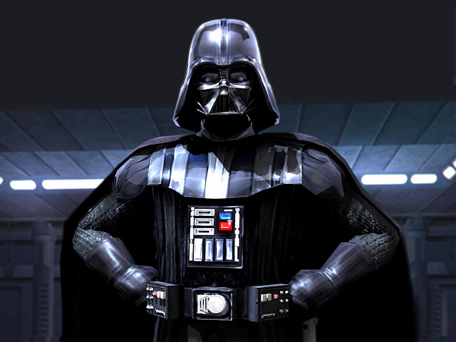 L O R D N O E L Lord Noel On Star Wars Names L O R D N O E L Lord Noel On Star Wars Names