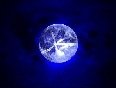 Doctors News: Description (Description) Face Prophet Muhammad