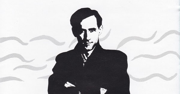 Vinyoleum: Mark ''CAL'' Callaghan - 1988 - Sailors and Mermaids FLAC