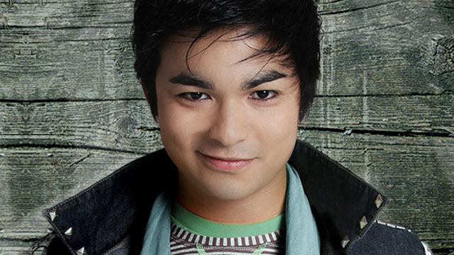 Yudi do SBT Lança Carreira no Sertanejo Universitário ~ Fã Clube ...