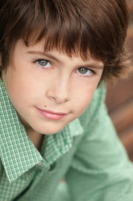 The Performers Academy