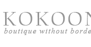 A Few of My Favorite Things: KOKOON Clothing Giveaway!