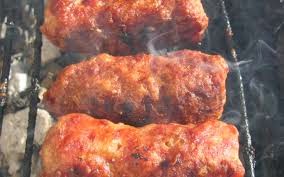 Dan Manaila: MICII sau MITITEII romanesti