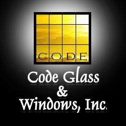 Code Glass and Windows Inc.