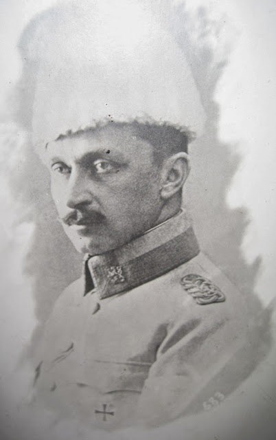 Teisuka's Station: The Movie Was Filmed at My Workplace