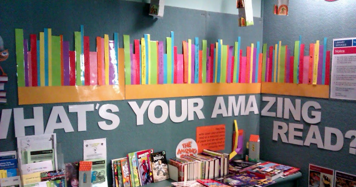 Last Chance for the Summer Reading Club