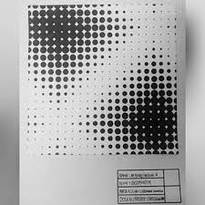 30 Contoh Gambar Nirman Titik 2 Dimensi (Dwimatra) - Jurnal Arsitektur