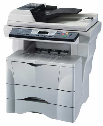 Perhatikan Berbagai Hal Ini Untuk Menjaga Kondisi Mesin Fotocopy Anda