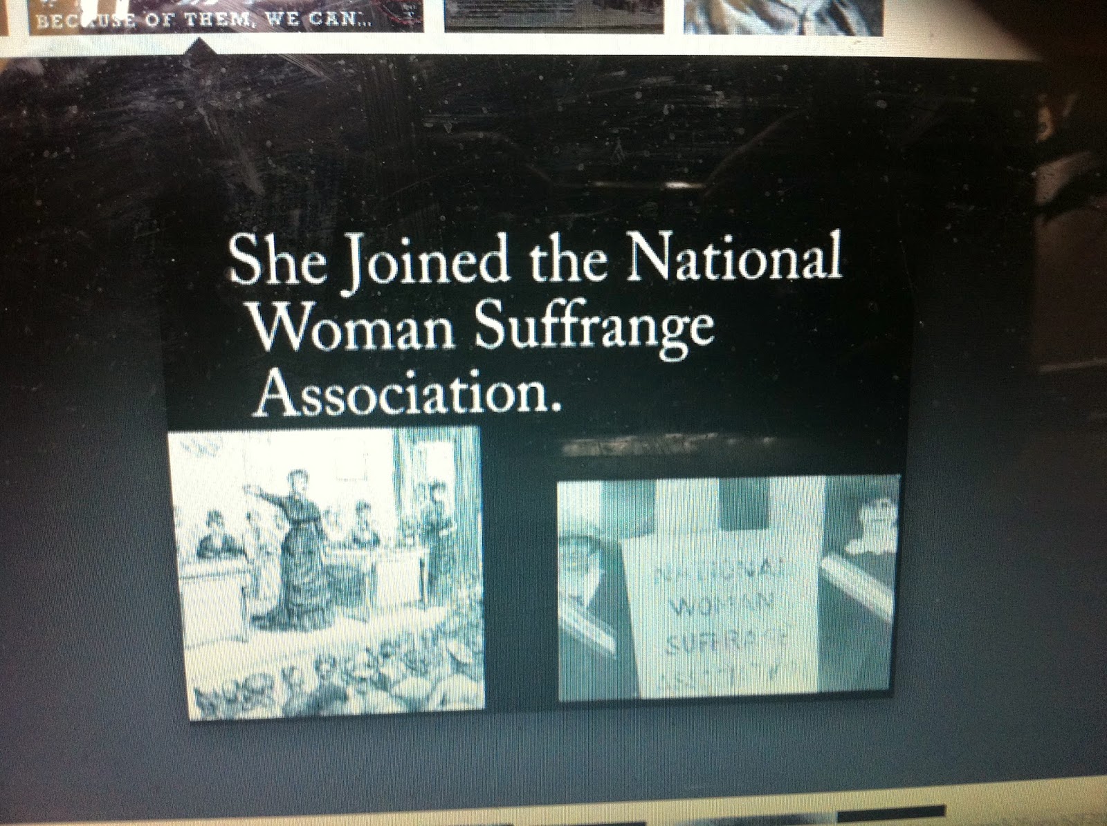 THE BLACK SOCIAL HISTORY:: BLACK SOCIAL HISTORY : AFRICAN AMERICAN ...