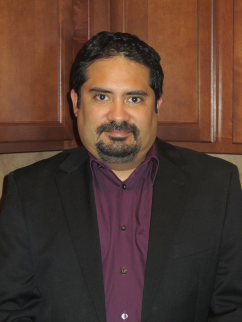 Latinowood: Hispancize 2012 Manny Ruiz, Roman Morales’ insight on how ...