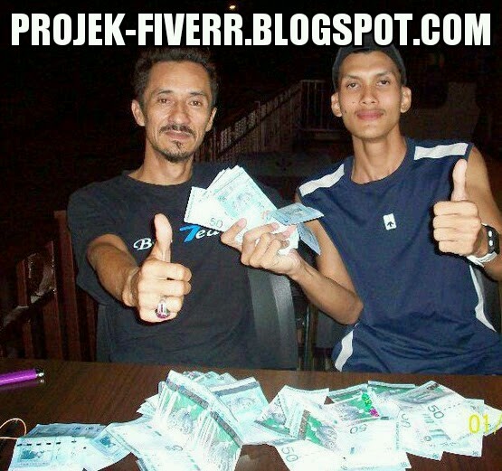 Zakar Lelaki Melayu Paling Besar Pernah Direkodkan | Besarkan Zakar Anda