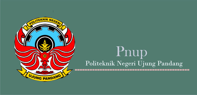 poliupg.ac.id--2024/2025-- Dilansir dari laman Wikipedia Politeknik ...