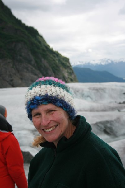 Kinder Eaglets! Soaring into MRCS: Welcome to Kindergarten!