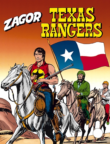 DIME WEB: CHRISTOPHER COLUMBUS SLAUGHTER - UN COLONNELLO RE DEI BOVINI ...