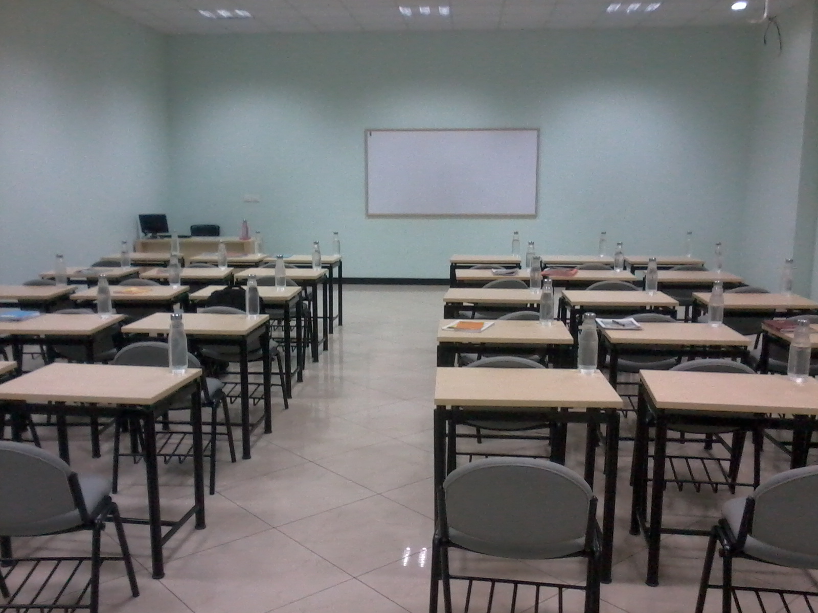 Dr.Depak Muniraj Civil Engineers Training Institute®: Sobha Developers ...