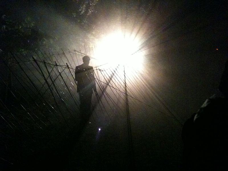 movies SFF-rated Athens