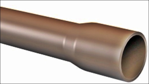 Medidas dos Canos de PVC - Saiba a Bitola dos Tubos!