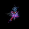 Dota Tutorial: Death Prophet, Krobelus - Guide