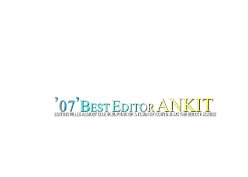 ANKIT LOGO PNG FOR EDITING - Sindhi Editor