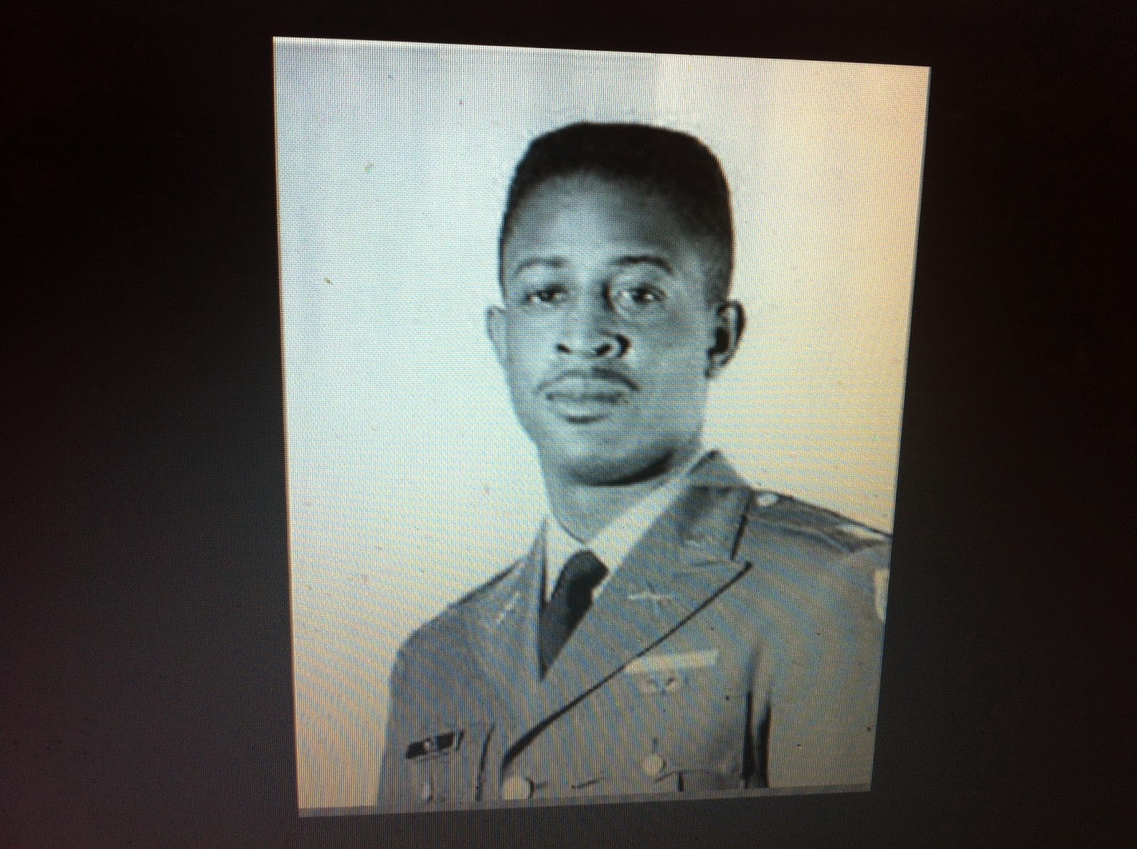 THE BLACK SOCIAL HISTORY:: BLACK SOCIAL HISTORY : AFRICAN AMERICAN ...