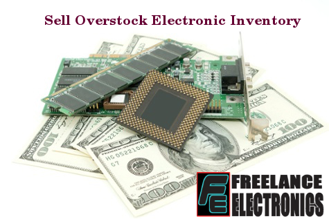 RC Freelance: Some Of The Most Common Failure Modes of Electronics