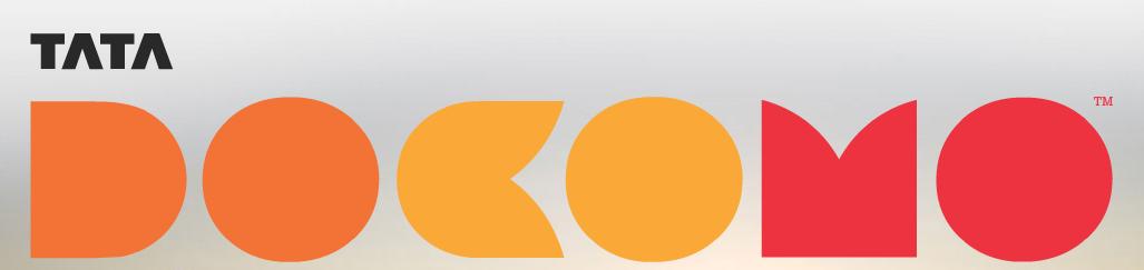 Telecom Updates: Exclusive : Unlimited Local calling offer from Tata Docomo
