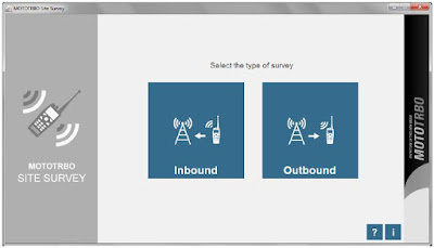 Your questions answered: choosing the best Roaming RSSI level - DJ0WH