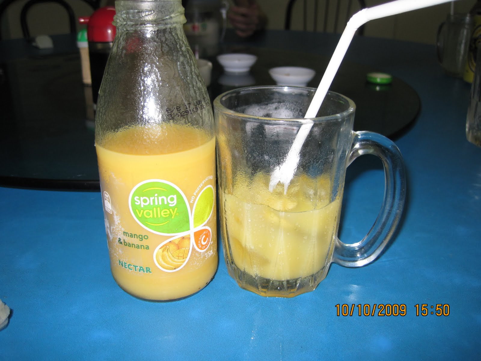 SG PASTIME | Singapore Favourite Pastime Blog: Dili District, Timor ...