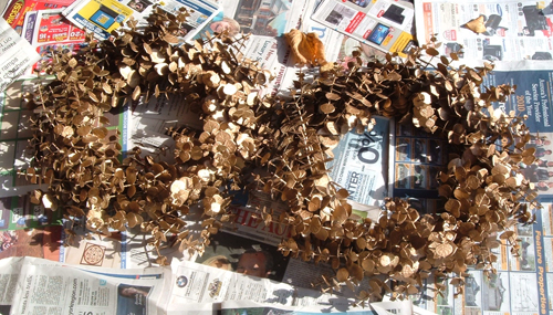 StyleBurb: Creepy Curb Appeal