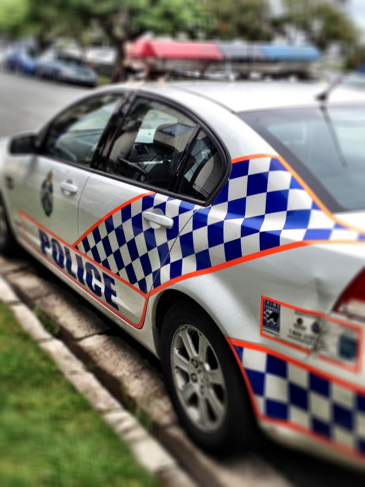 Fines & Penalties For Evading Police | Gatenby Law