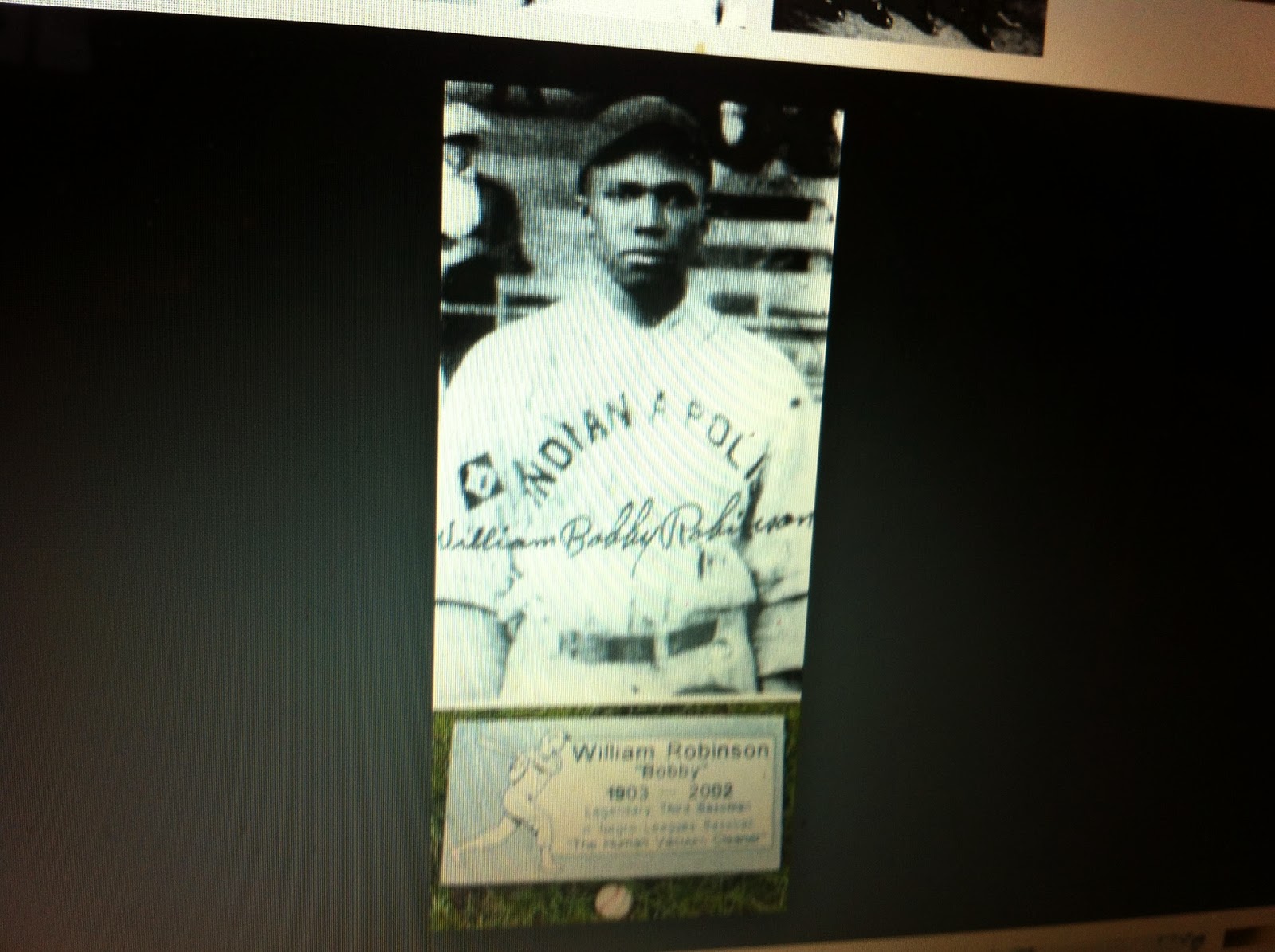 THE BLACK SOCIAL HISTORY:: BLACK SOCIAL HISTORY : AFRICAN AMERICAN ...