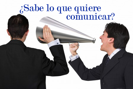 imagospain: 5 reglas para lograr una buena comunicación
