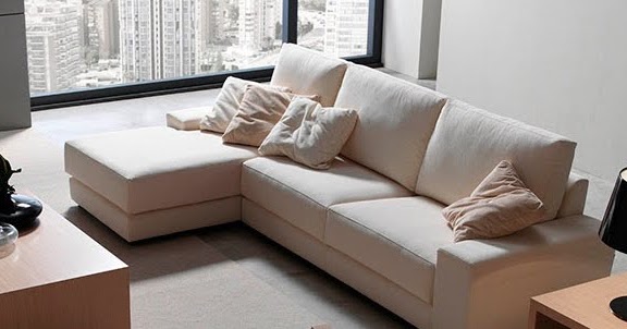 Acosta Muebles y Electrónica