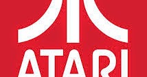Atari Reveals New Corporate Strategy For Taking The Company To The Next ...