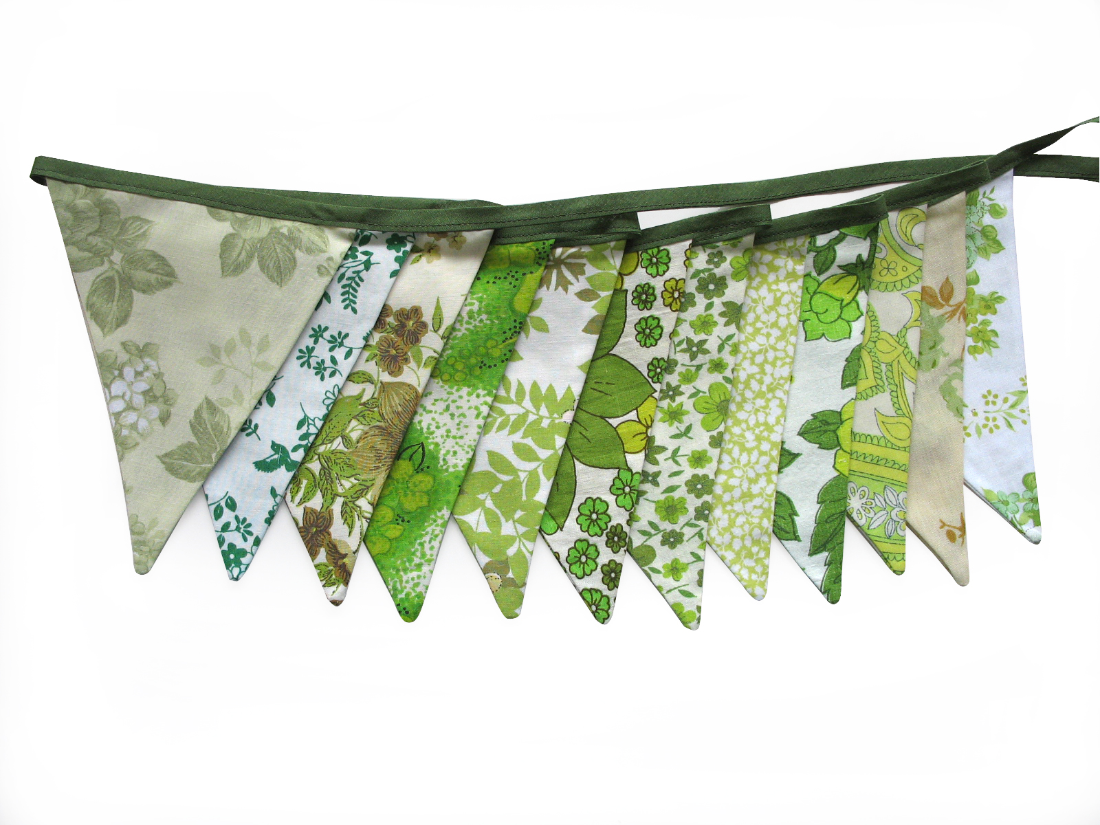 Merry-Go-Round Handmade: December 2012