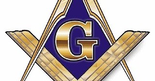 Building Builders!: A Brother Asks: What is the Highest Degree?