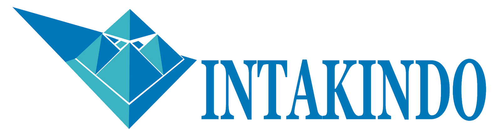 Asosiasi Profesi Jasa Konstruksi di Indonesia ~ DEISYNA GROUP