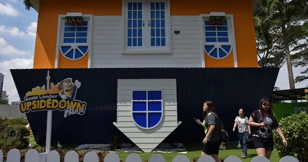 pejabat agama islam kuala kangsar