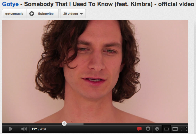 Dominic Lake's AS Media