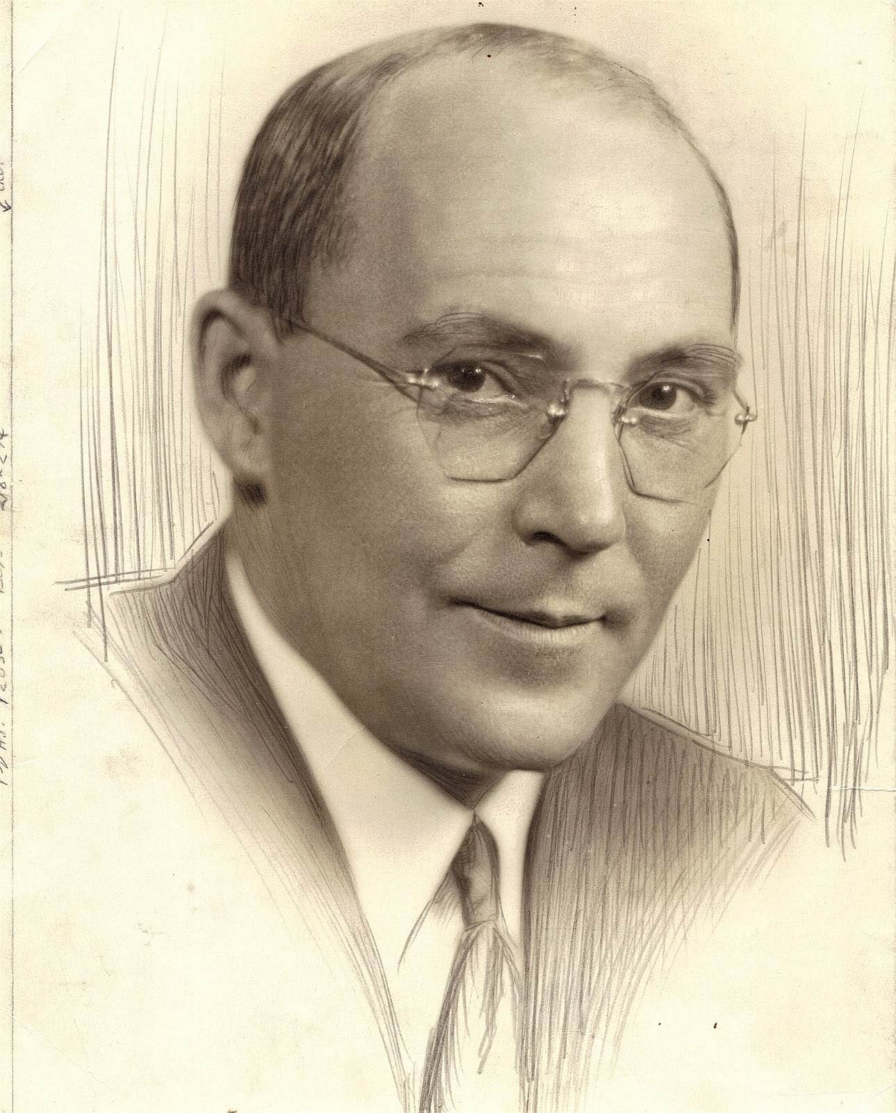 Lorna Collins - Author