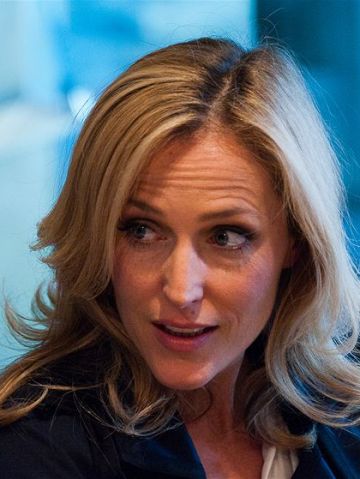 EGA: septiembre 2011