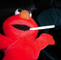 clocktowertenants.com: 11/11/12 - 11/18/12