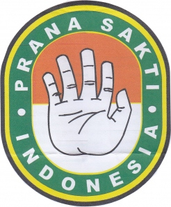 Prana Sakti Indonesia