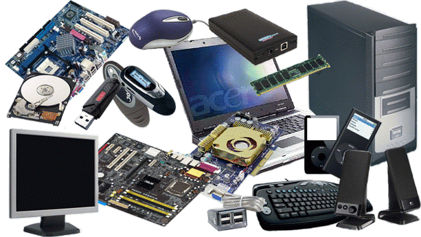 Fundamentos Teoricos de la Computacion