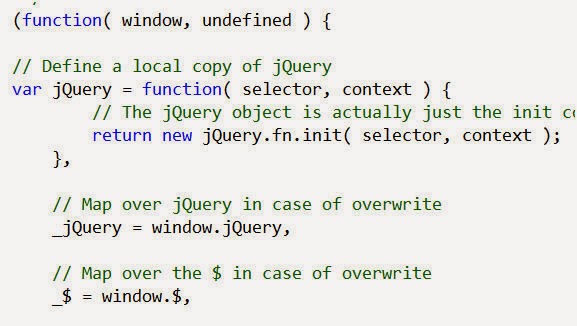 Welcome to, WEB ZONE: JQuery Introduction