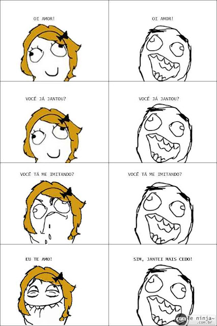 MadeInTerior: Remedando