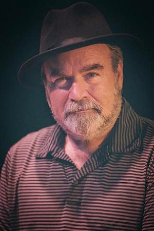 Stage Left: Cabaret Review: Chris Limber and friends jive and wail with ...